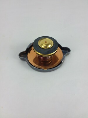 Radiator Cap New OEM W100 W105 W108 W109 W110 W111 W112 W113 W121 W128 ...