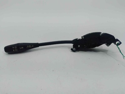 A1695450210 Comando Multifunzione per MERCEDES-BENZ CLASE A (BM 169 ...