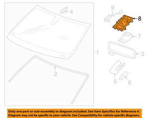 big-3-auto-parts | eBay Stores