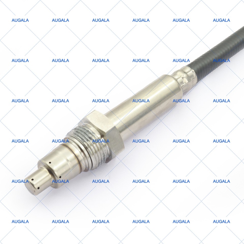 Nox Sensor 95860680741 95860680742 Fits For PORSCHE CAYENNE Diesel SUV ...