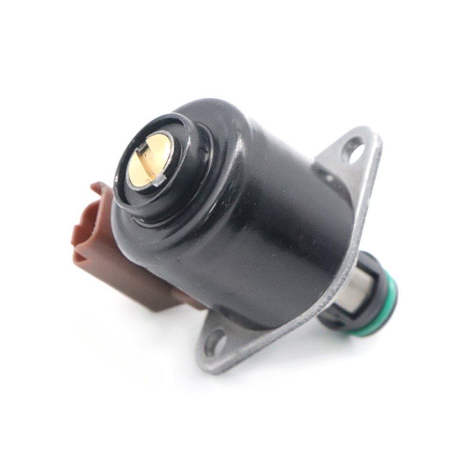 For Kia Ford Mondeo Fuel Pump Inlet Metering Valve Pressure Regulator ...