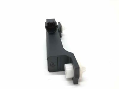 2012 Nissan Maxima Proximity Keyless Entry Sensor Used Oem 5wk4 8775 ...