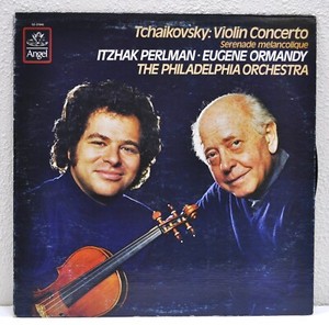 Moose Music Vintage Media And More | eBay Stores