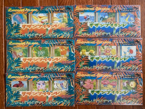 Pokemon rainbow island - munimoro.gob.pe