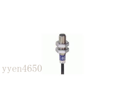 1PC New schneider Proximity Switch XS508B1PAl2 free shipping | eBay