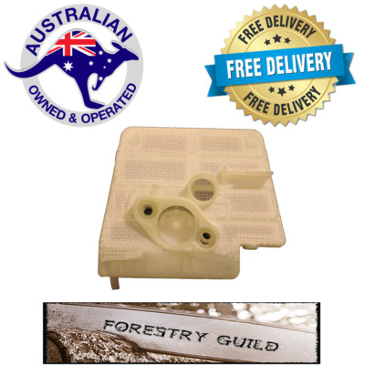 AIR FILTER FOR STIHL LATE MODEL 024 026 MS240 MS260 HIGH QUALITY ...