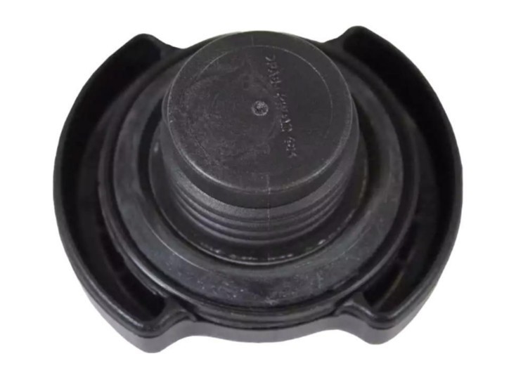 Ford Mustang Oil Cap Cover with White Horse | eBay
