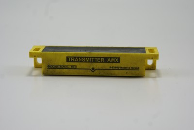 Transmitter AMX comitronic F-93160 noisy le grand | eBay