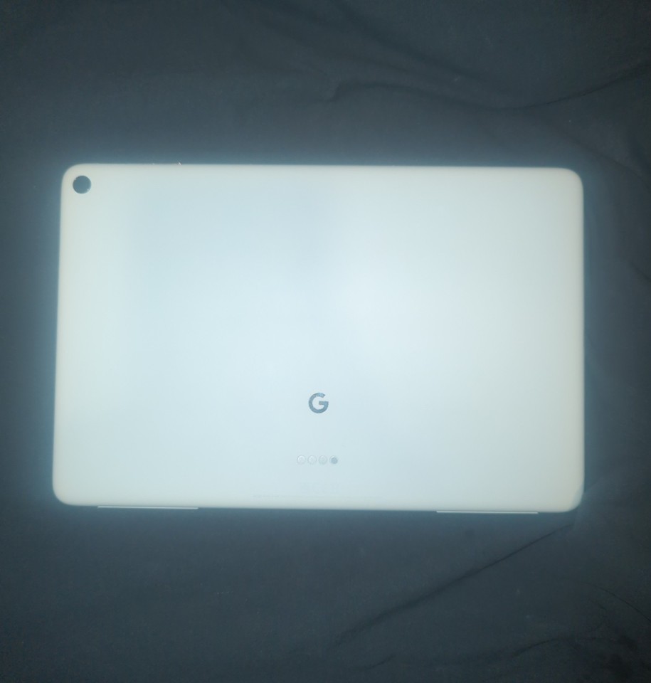 Google Pixel Tablet 10.9" 256gb Graphene Os Preloaded | eBay UK