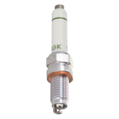 NEW OEM Volkswagen 2019-2021 Jetta Golf Spark Plug 04E-905-602-D | eBay