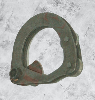 Fits For Massey Ferguson Position Control Link Assembly 35 135 65 165 ...