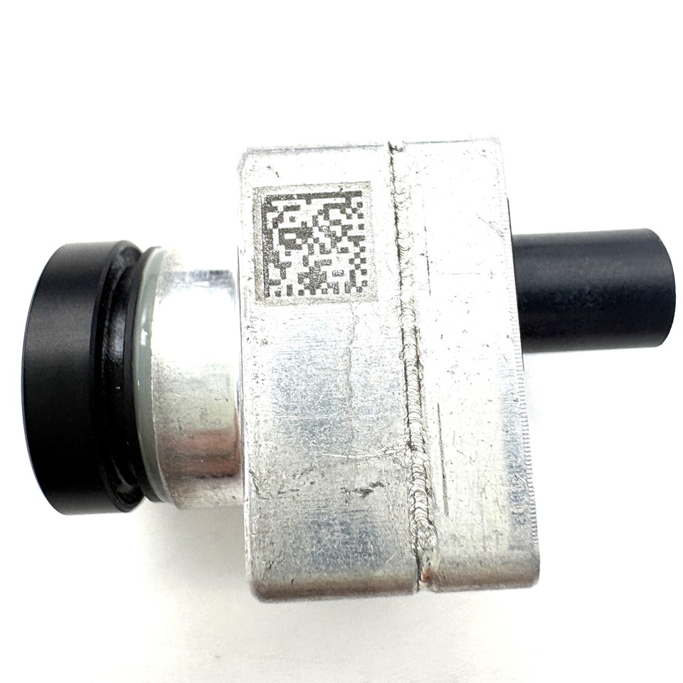 E-tron Surround View Camer for Audi A6 A7 A8 Q7 Q8 S6 S7 S8 4N0980546 ...