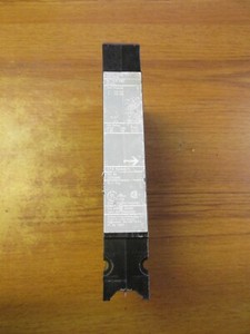 Imperial Building Materials | eBay Stores