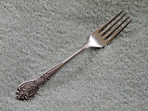 NORMANDY Stainless Flatware / Silverware - Japan - CHOICE - NICE! | eBay