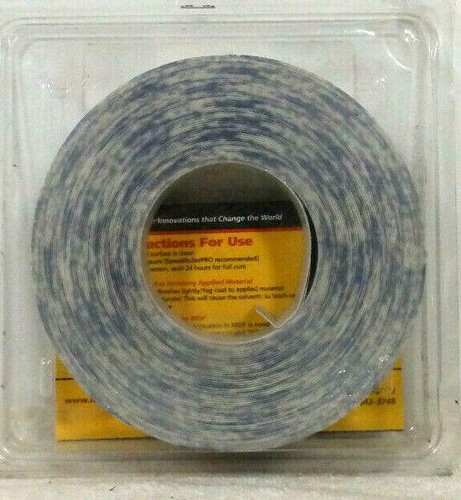 FastCap 15/16" Wide FastEdge PVC Peel and Stick Edgebanding 50' Beige ...