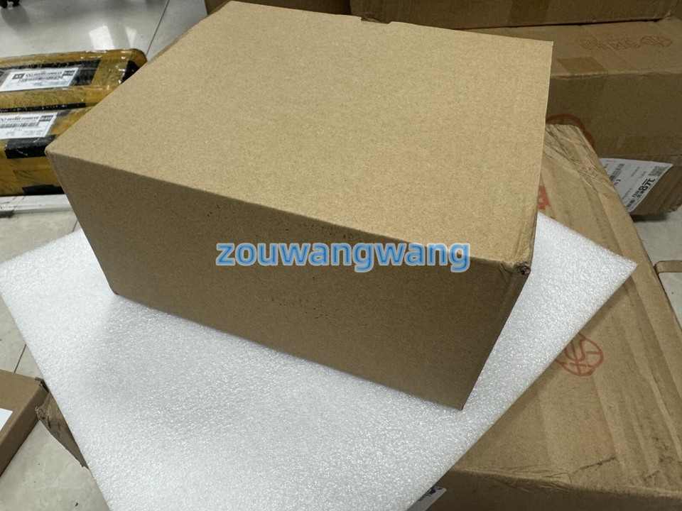 1PCS 132F0018 DANFOSS VLT MICRO DRIVE Best Price Quality Assurance | eBay