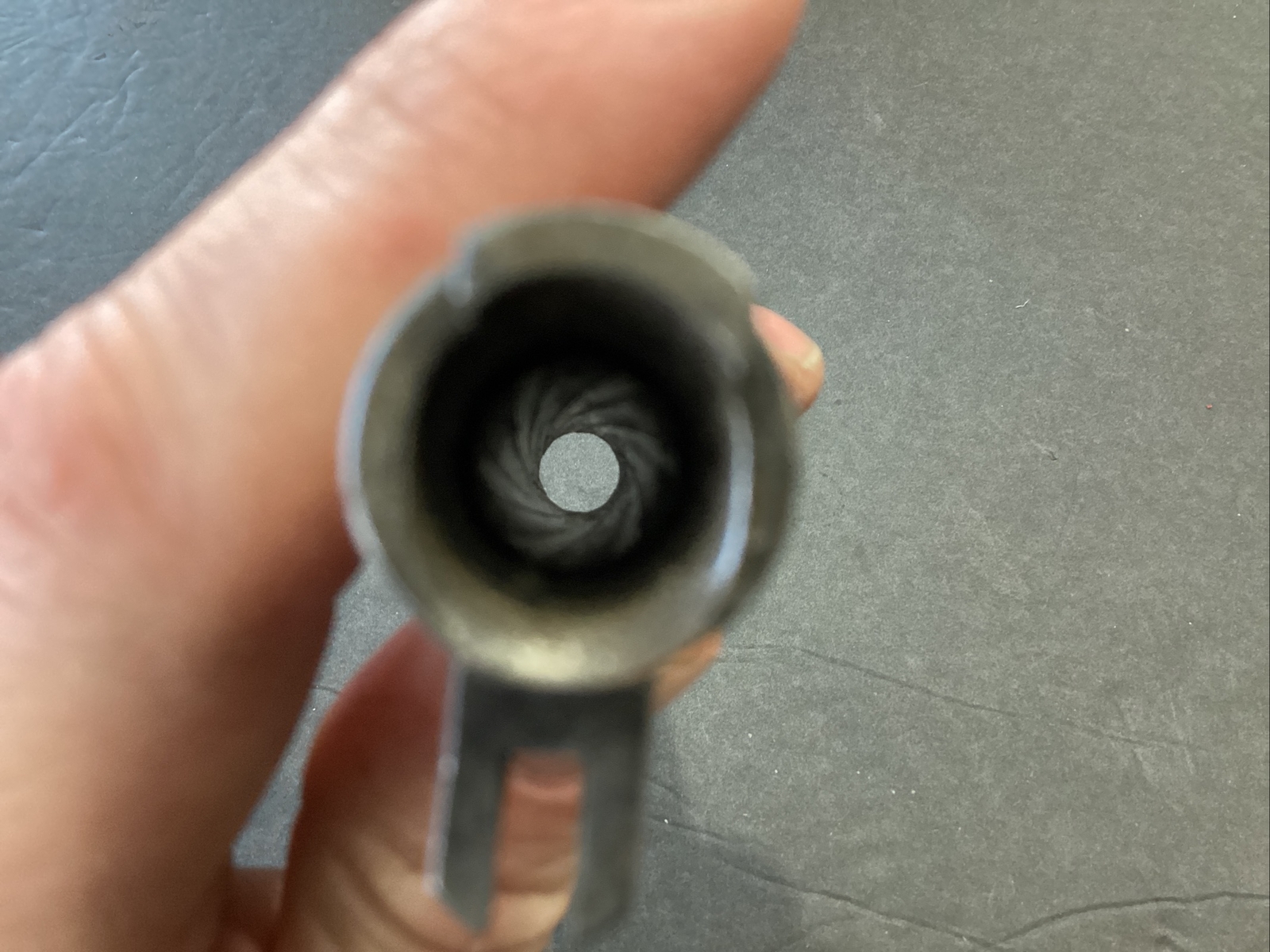 WWII WW2 Remington Colt 1911A1 1911 5” Barrel 45ACP Colt 45 Auto Marked ...