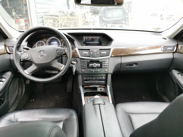 Mercedes-Benz E Class W212 Rear Door Speaker A2128200076 for sale ...