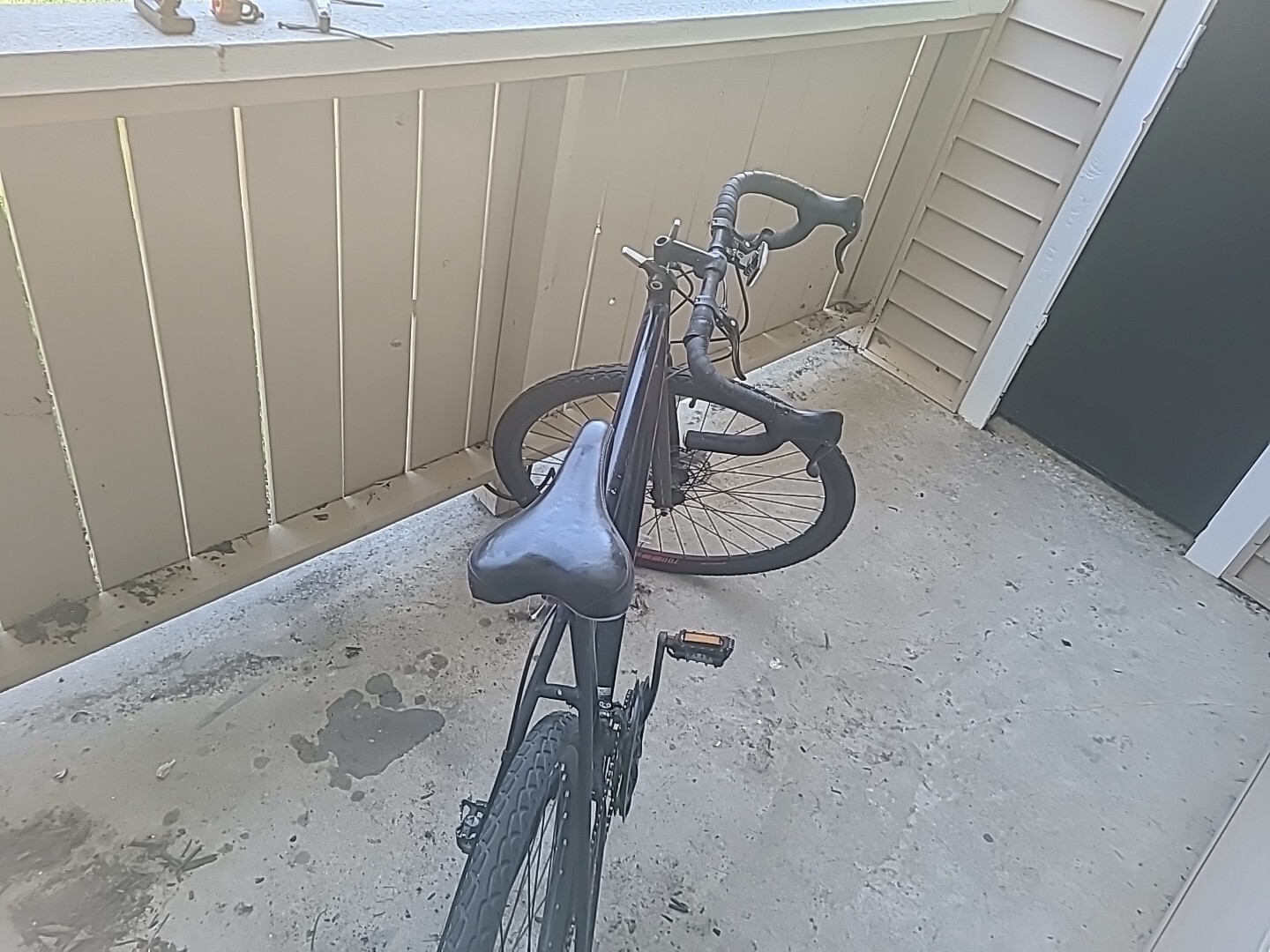 Kent Bicycles 700C Nazz Men's Gravel Road Bike, Black | eBay