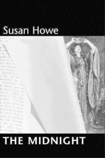 Susan Howe The Midnight (Paperback) (UK IMPORT) 9780811215381 | eBay