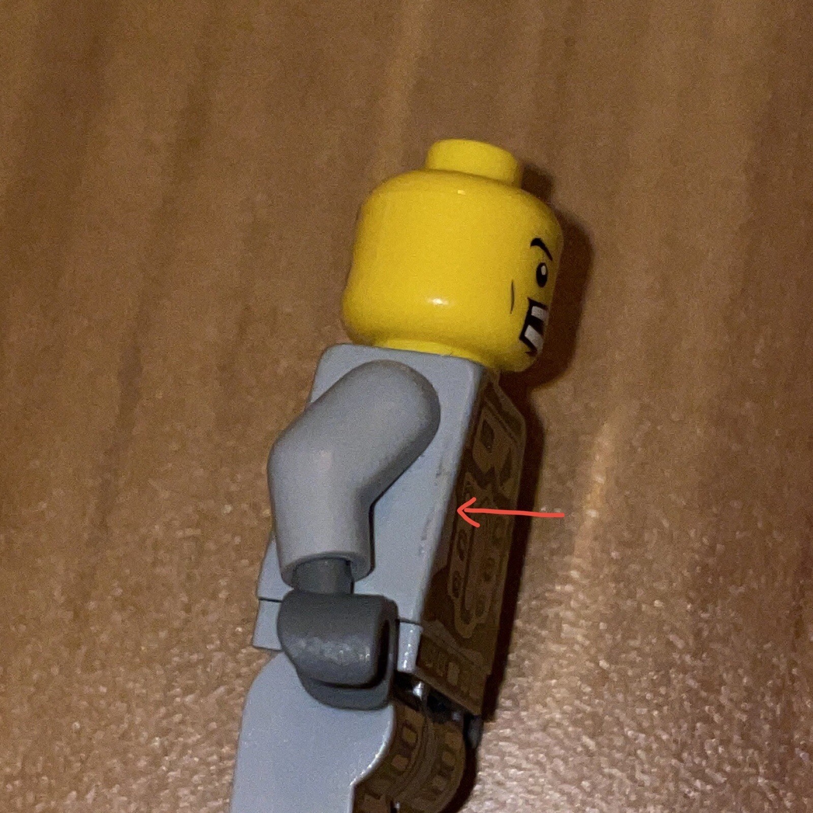 Lego Power Miners Lavatraz Set 8191 Complete with Instructions NEW ...