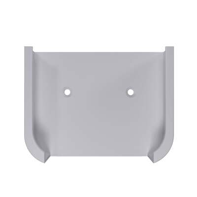 Wall Bracket for Netgear Nighthawk M1 M2 M5 M6 WLAN Router Holder 10 ...