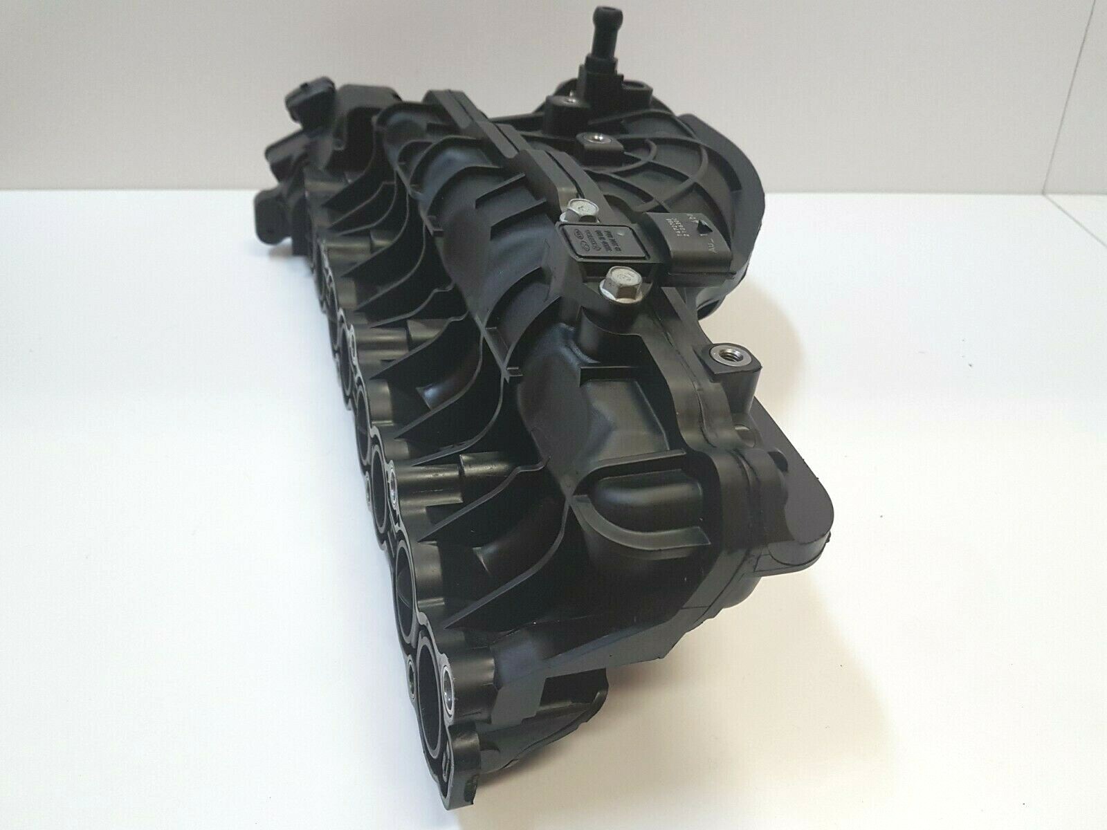 KIA SORENTO W7 2.2CRDI 2017 147 kW INTAKE MANIFOLD OEM 28310-2F650 | eBay