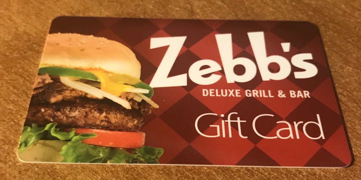 Zebbs Menu Zeb Steak House, Bradford Restaurant Menu, Prices And