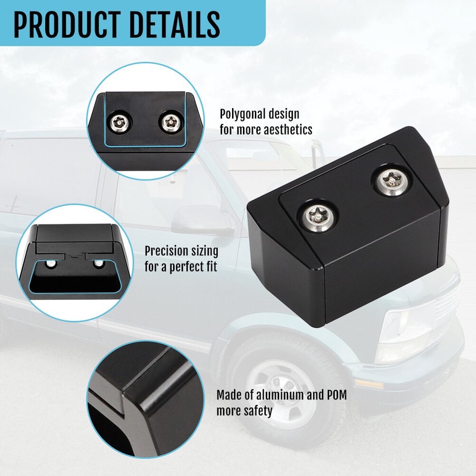 ODB 2 Port Security Anti-theft Lock Tool Access to OBD Connector For ...