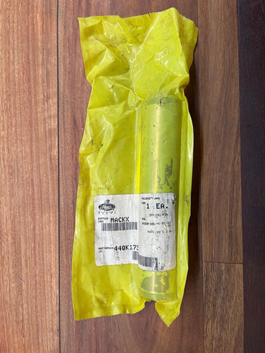 Mack Truck Spring Pin 25161246, 327-342, 44QK173B Genuine OEM | eBay