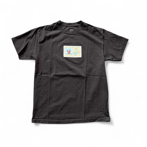 Tyler The Creator Tour Merch T-Shirt Call Me If You Get Lost Men’s Size ...