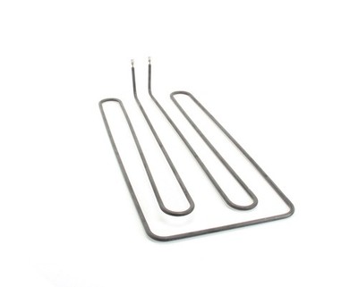 Star Heating Element 4350W 208 2N-Z8484 - Genuine OEM Replacement Part ...