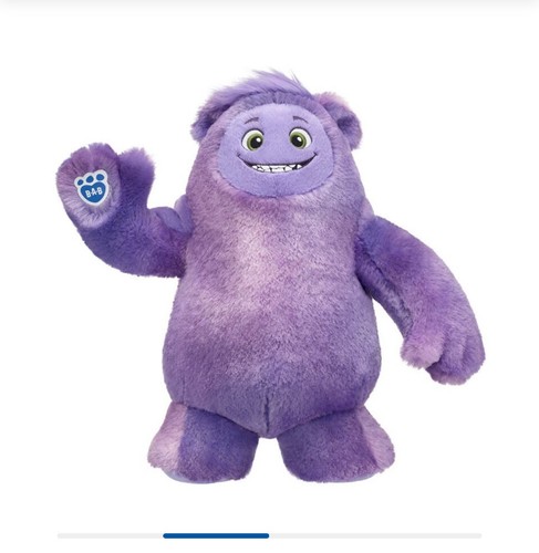 If blue Plush Movie Character 2024 | eBay