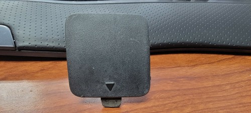 16 17 18 Kia Sorento Arrière Remorquage Crochet Housse OEM 86667-C6000 ...