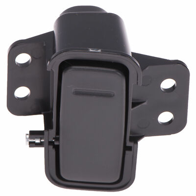 OEM 2010-2019 Subaru Outback Interioror Rear Right Side Trim Hook ...