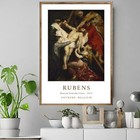 Poster Triptych for sale | eBay