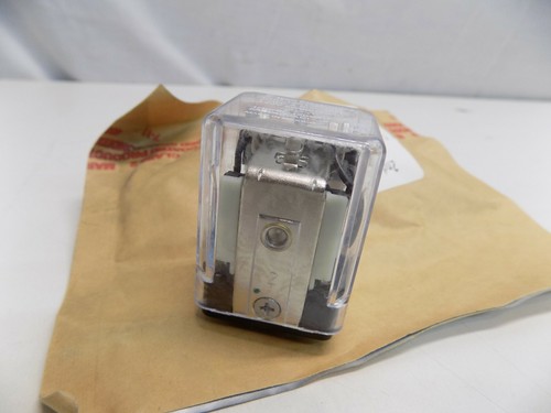 (Lot of 10)TYCO KUP-14D11F-120 110 VAC Coil Relay 1/10 HP 5A 240 VAC 3 ...