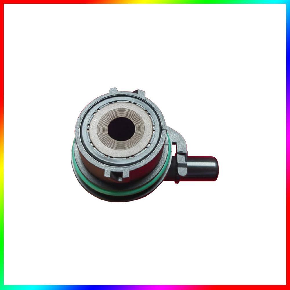 PCV Valve For Grand Cherokee Wrangler Pacifica 2016-2020 # 68210345AC ...