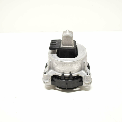 NEW BMW X5 G05 LEFT SIDE ENGINE MOUNT 22116860495 ORIGINAL 22-11-6-860 ...
