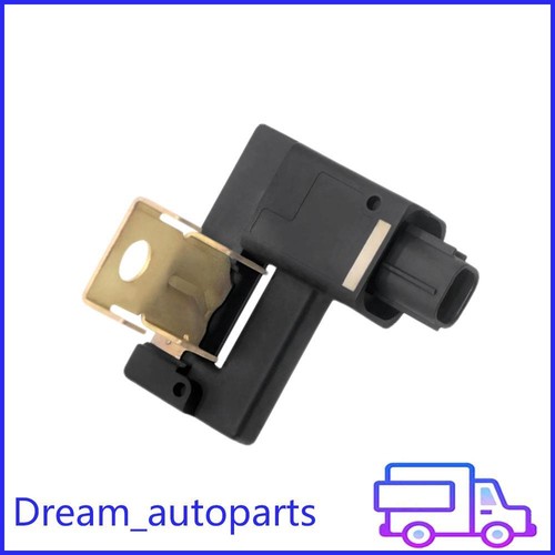 Sensor Assembly Main Current for 2011-2017 Infiniti QX80 QX56 5.6L ...