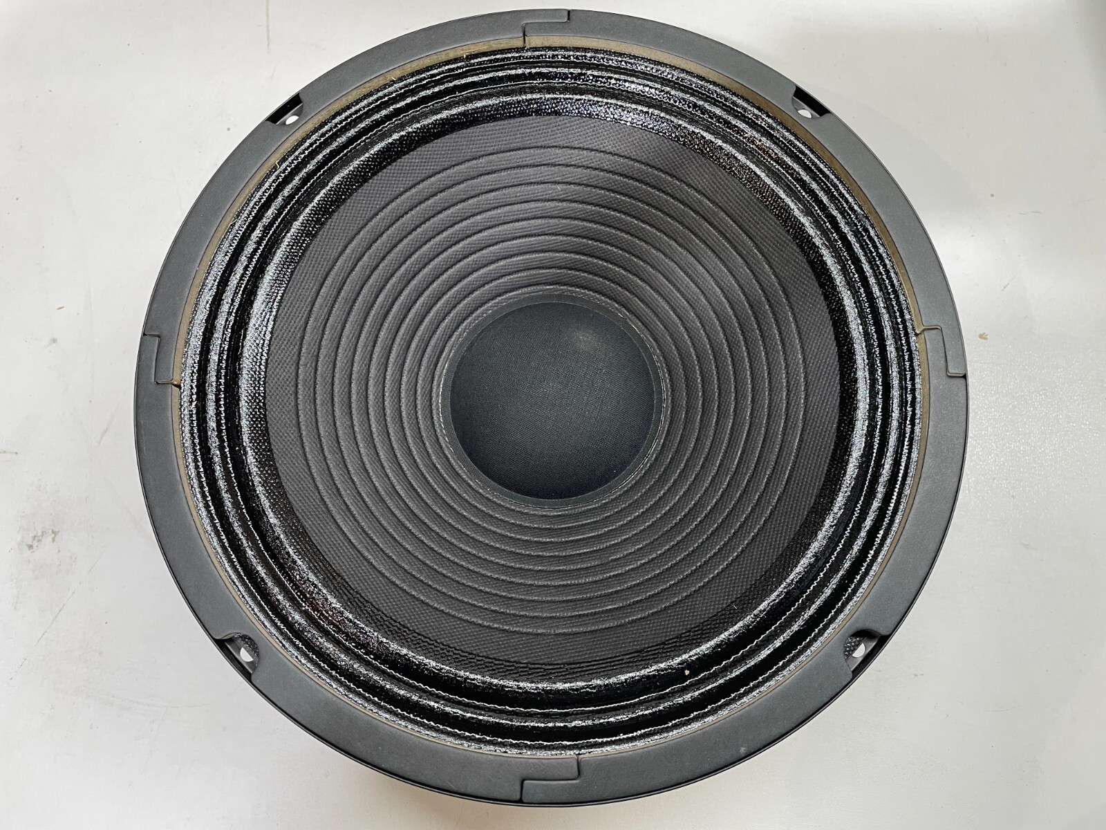 1 x Ibanez Power Jam PJ1008 8 ohms Guitar Speaker Woofer | eBay