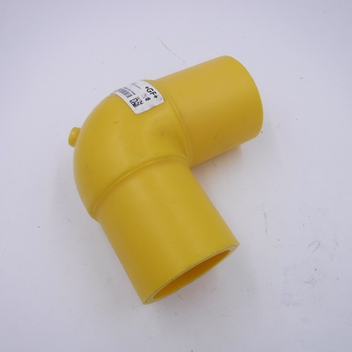 BF 90 3 IPS DR11/11.5 PE2708 MOD 6911433 Yel Cee ASTM D2513/D3261 | eBay