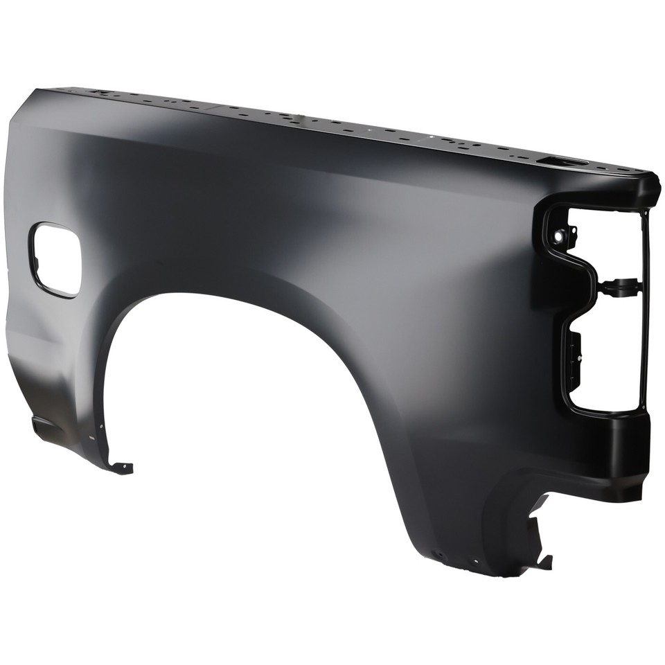 Quarter Panel Rear Fender Driver Left Side Outer Exterior Outside for ...