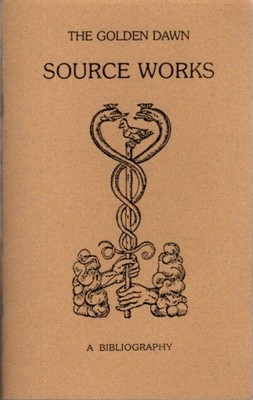 Golden dawn enochian chess board - ascseclean