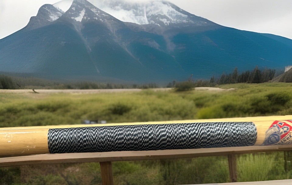 Vintage Bud Light Beer Pool Cue Stick 2-Piece With Budweiser Logo (A ...