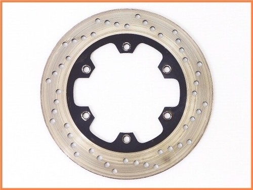 1994 900SS Genuine Rear Disc Rotor 900SL 400SS SS900ie SS1000DS M1000 ...