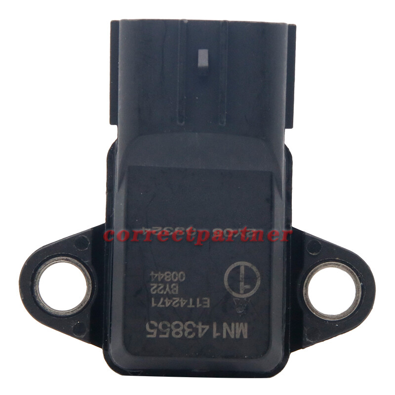 For Yamaha F70LA 0670 Map Sensor 68F-83688-00-00 F70 70hp 70hp 4-Stroke ...