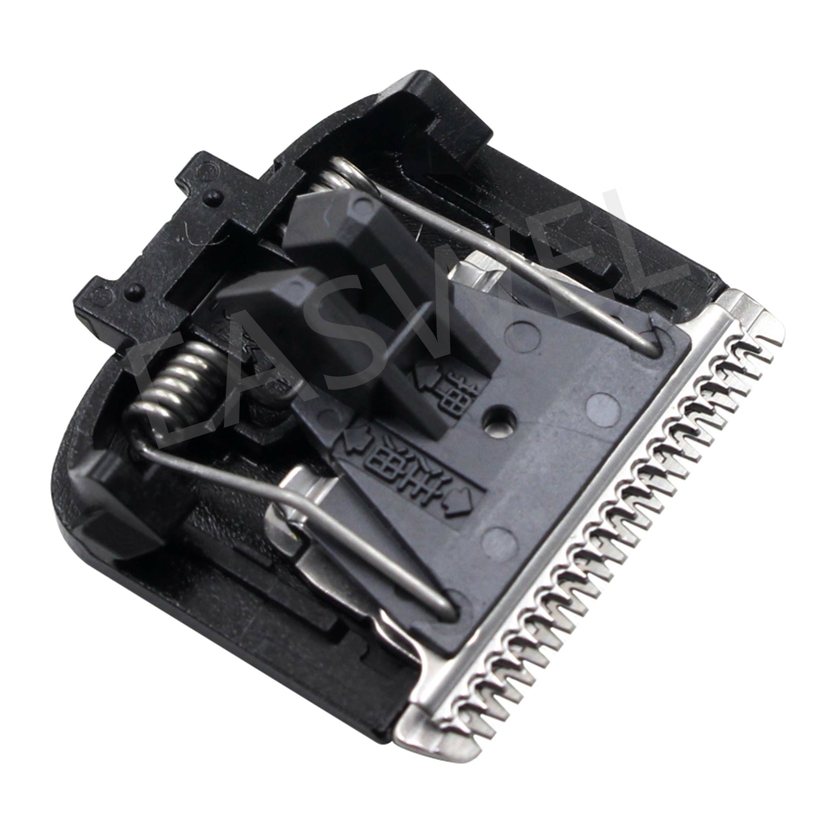 Panasonic beard trimmer Replacement blade ER9606 For ER2405,ER2403P,ER ...