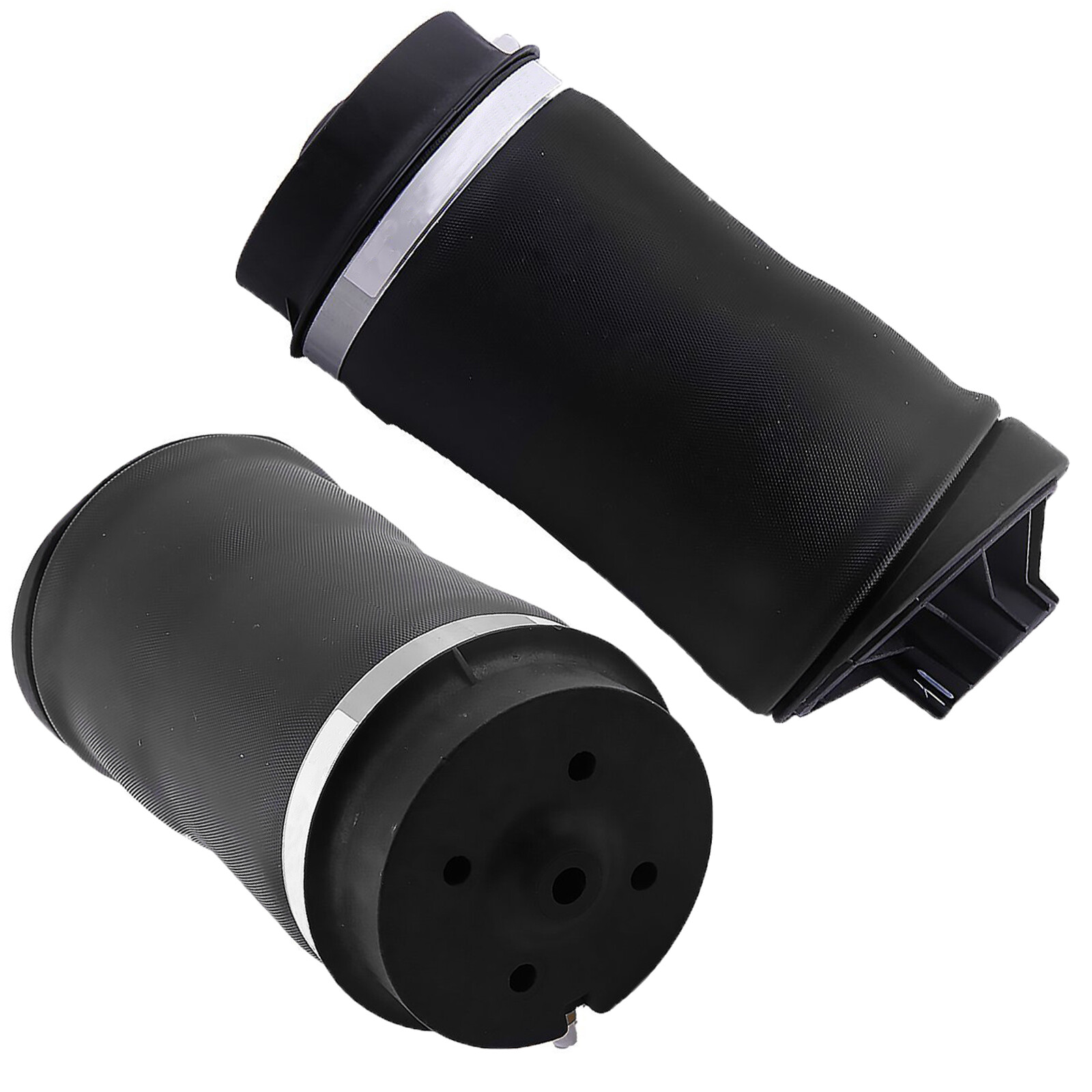 Batch 2 Rear Shock MERCEDES Class R W251 Suspension A2513200425 for ...