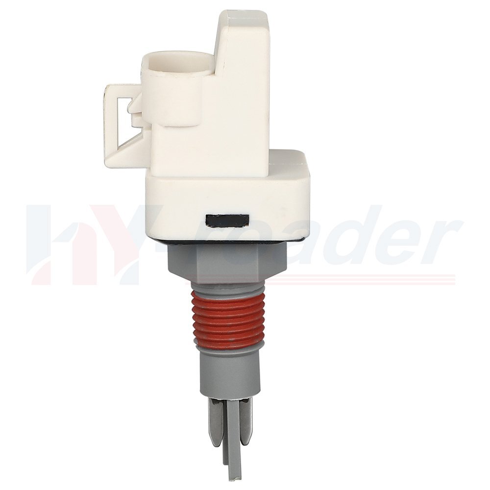 For Cummins QSK50 PBT-GP30 Replacement Coolant Fluid Level Sensor White ...